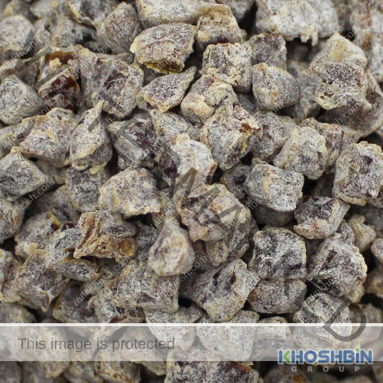 Chopped Dates Wholesale Supplier - Dried Fruits & Nuts Ingredients