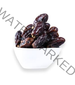 Sayer Dates Bulk Supplier - Dried Fruits & Nuts Ingredients