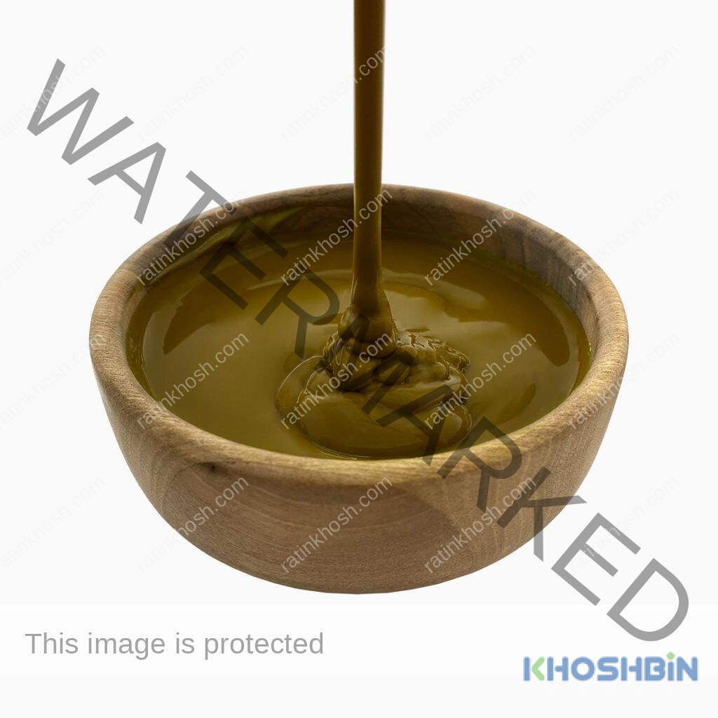 Regular Pistachio Powder (Pistachio Meal/Flour) Bulk Buy