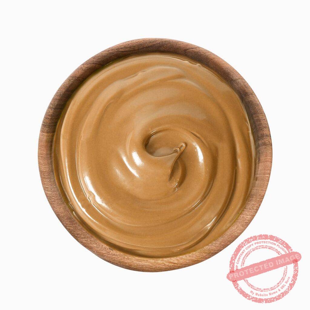 Wild Almond Paste Wholesale Supplier - Dried Fruit & Nuts Ingredients